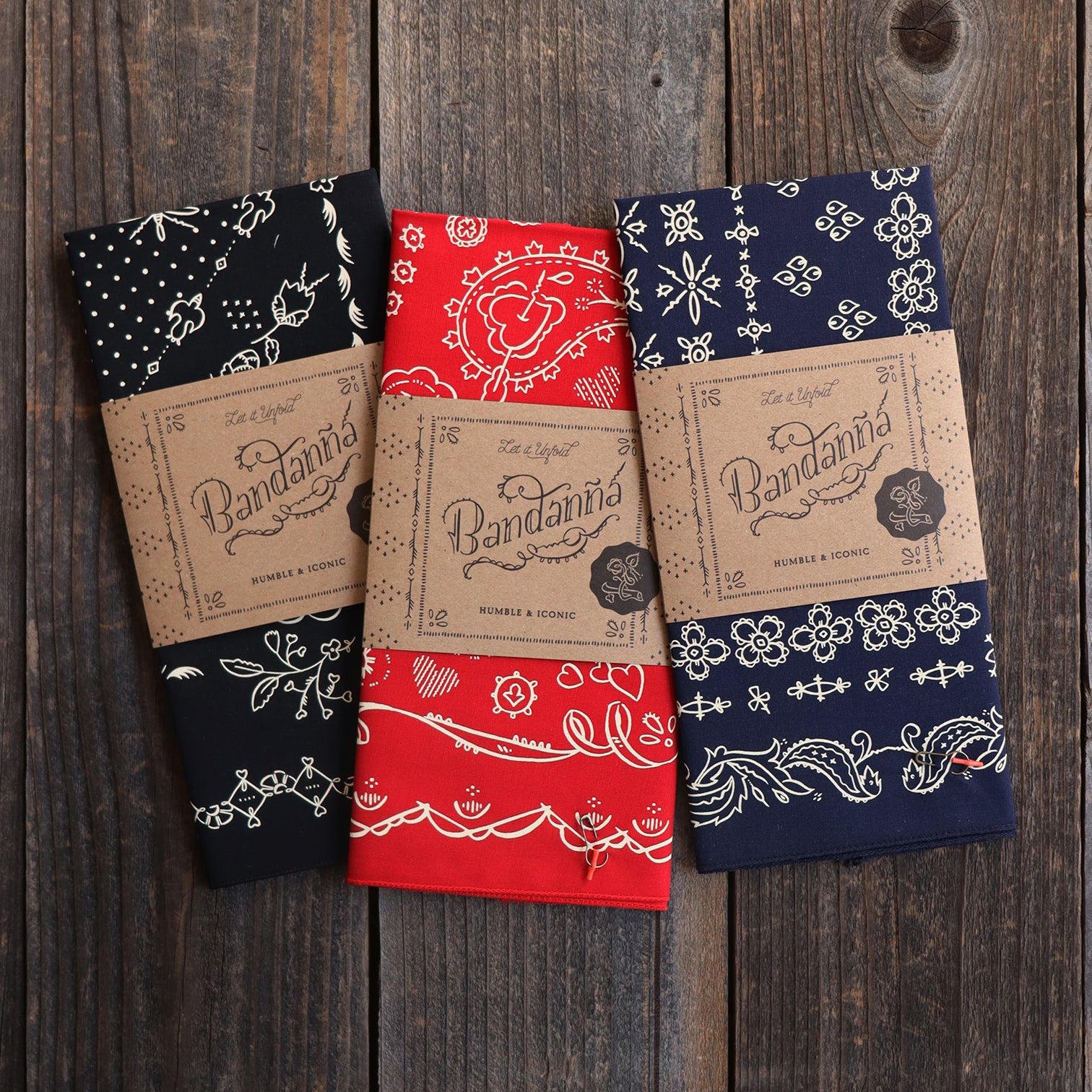Accessories – Nicky Ovitt Gifts + Goods
