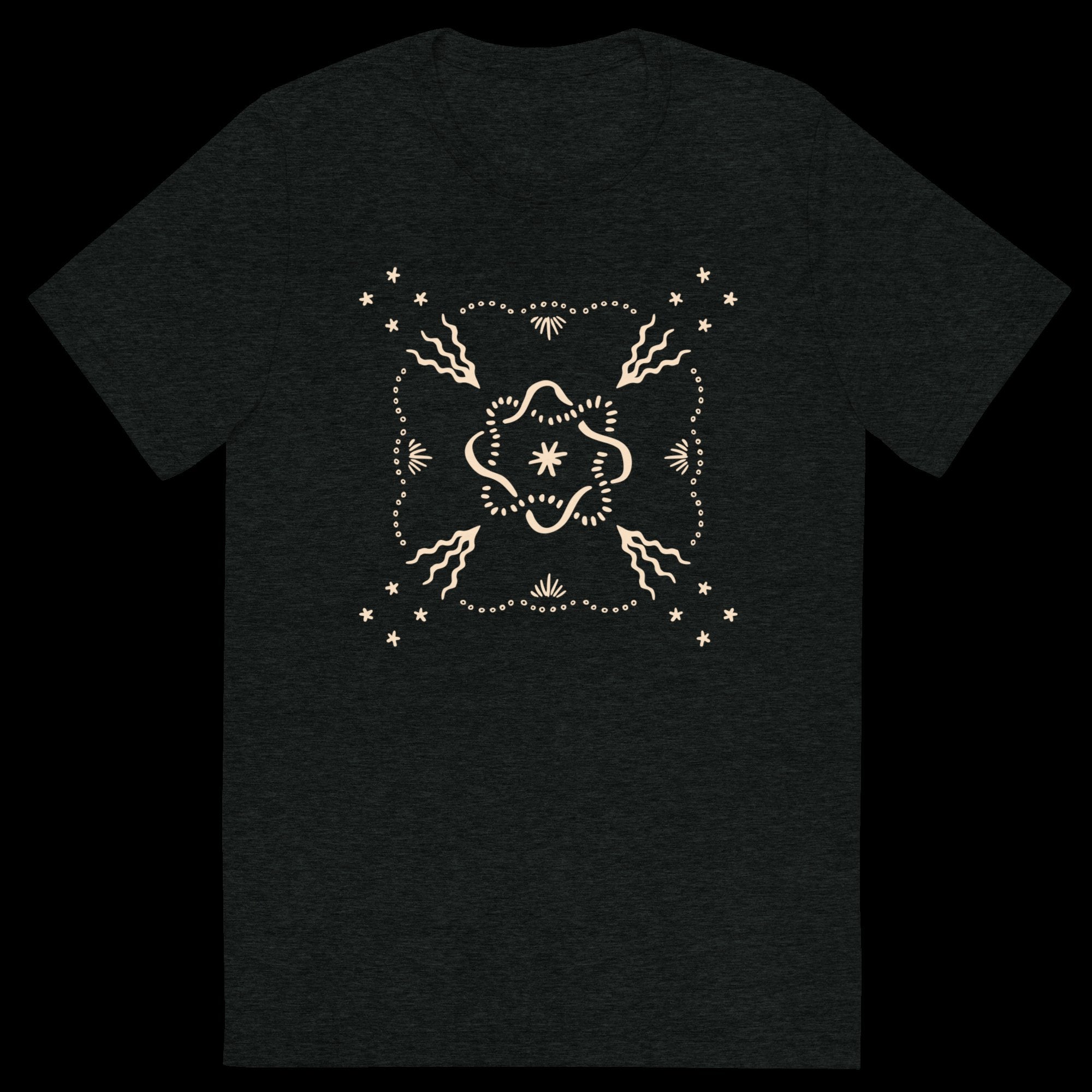 Tees – Nicky Ovitt Gifts + Goods
